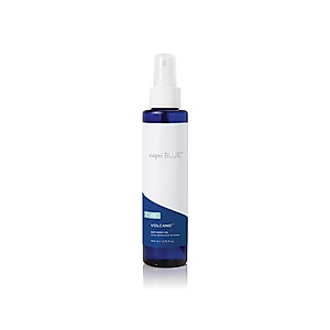 Capri Blue Dry Body Oil Spray – Dry Body Moisturizer with Vitamin E, Jojoba, & Omega 6 Fatty Acids – Moisturizer Body Oil Scented with Luxury Fragrance - Paraben & Cruelty-Free (Volcano, 4.75 oz)