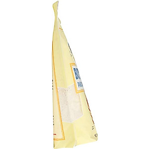 Bob's Red Mill Buttermilk Pancake & Waffle Mix, 24 Oz