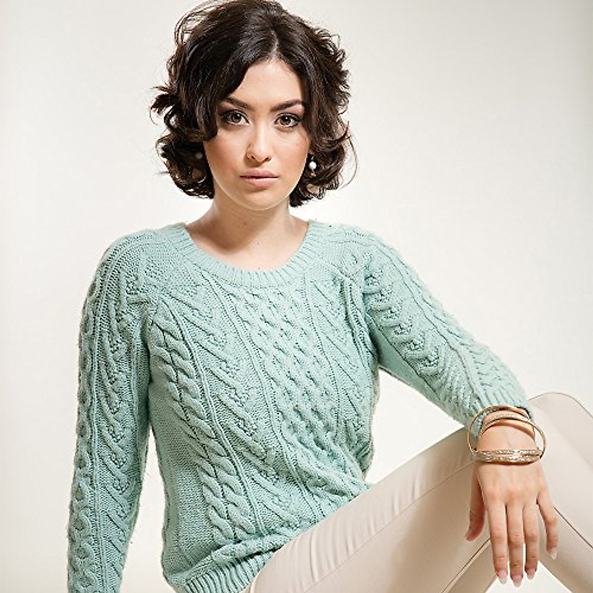 Savage Seamless Paper Photography Backdrop - Color #12 Studio Gray, Size 86 Inches Wide x 36 Feet Long, Backdrop for YouTube Videos, Streaming, Interviews and Portraits - Made in USA