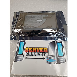 869581-001 HPE 1.6TB 6G SFF SATA SSD SD Hard Drive