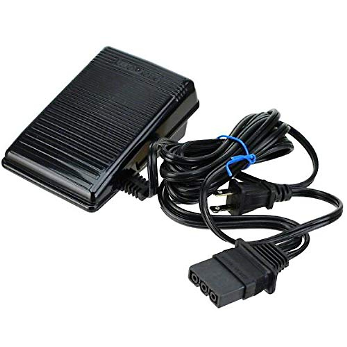 Sew-link Foot Control with Cord for Brother 10443, 1134D, 1134DW