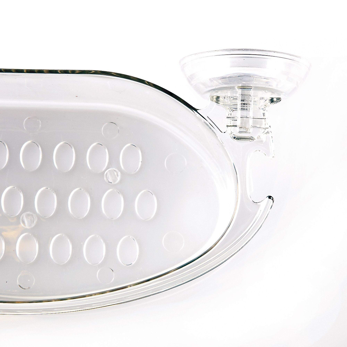 InterDesign Metal Vanity Tray, Non-Slip Guest Board for Bathroom, Kitchen, Office, Craft Room 8