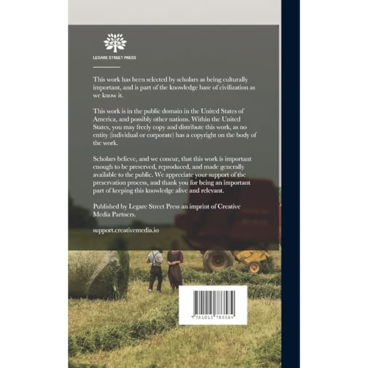 History of Reno County, Kansas; Its People, Industries and Institutions; Volume 2