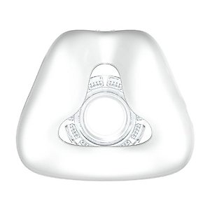 ResMed Mirage FX Mask Cushion - Small