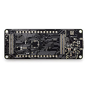Arduino Portenta H7 Lite [ABX00045]