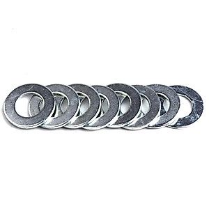 ROADFAR Leveling Kit 1 inch rear Blocks U Bolts Leveling Lift Kit for Ford for F-150 Compatible With 2004 2005 2006 2007 2008 2009 2010 2011 2012 2013 2014 2015 2016 2017 for Ford for F-150 2WD 4WD