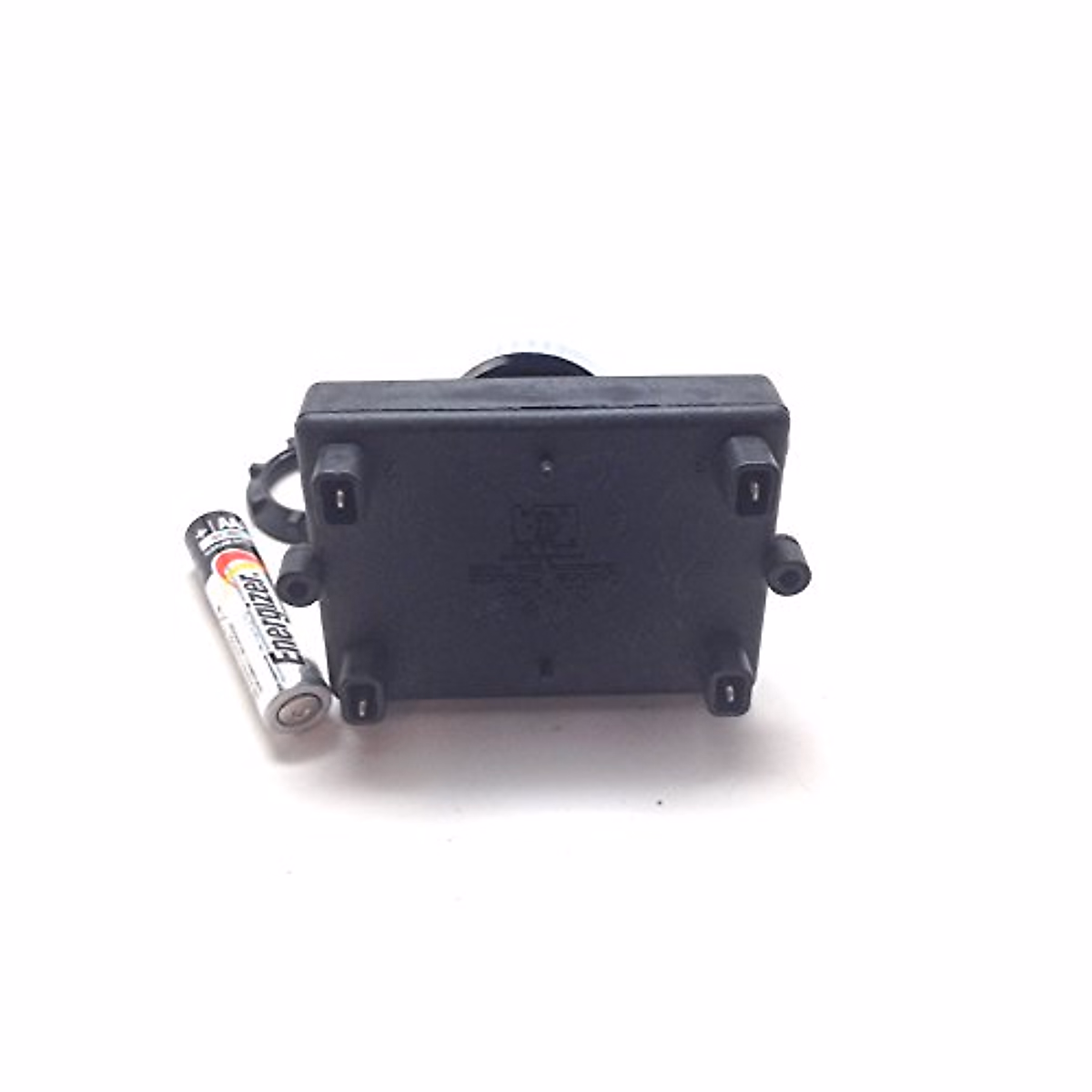Fire Magic / AOG Spark Generator 4 Outlet OEM 3199-48