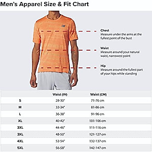 New Balance Men's 3" Boxer Brief No Fly, with Pouch, 3-Pack,Hi Lite/Steel/Vintage Indigo, Small (29"-31")