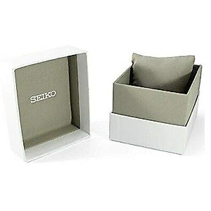 Seiko 5 SNK559J1 Stainless Steel Automatic Analog Mens Watch 100M WR SNK559 New