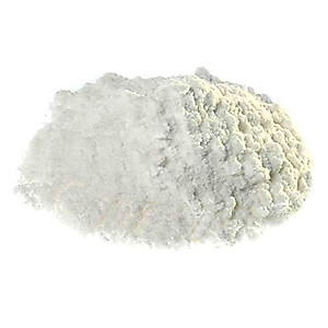 Amazon Brand - Happy Belly Cream of Tartar, 5 ounce (Pack of 1)