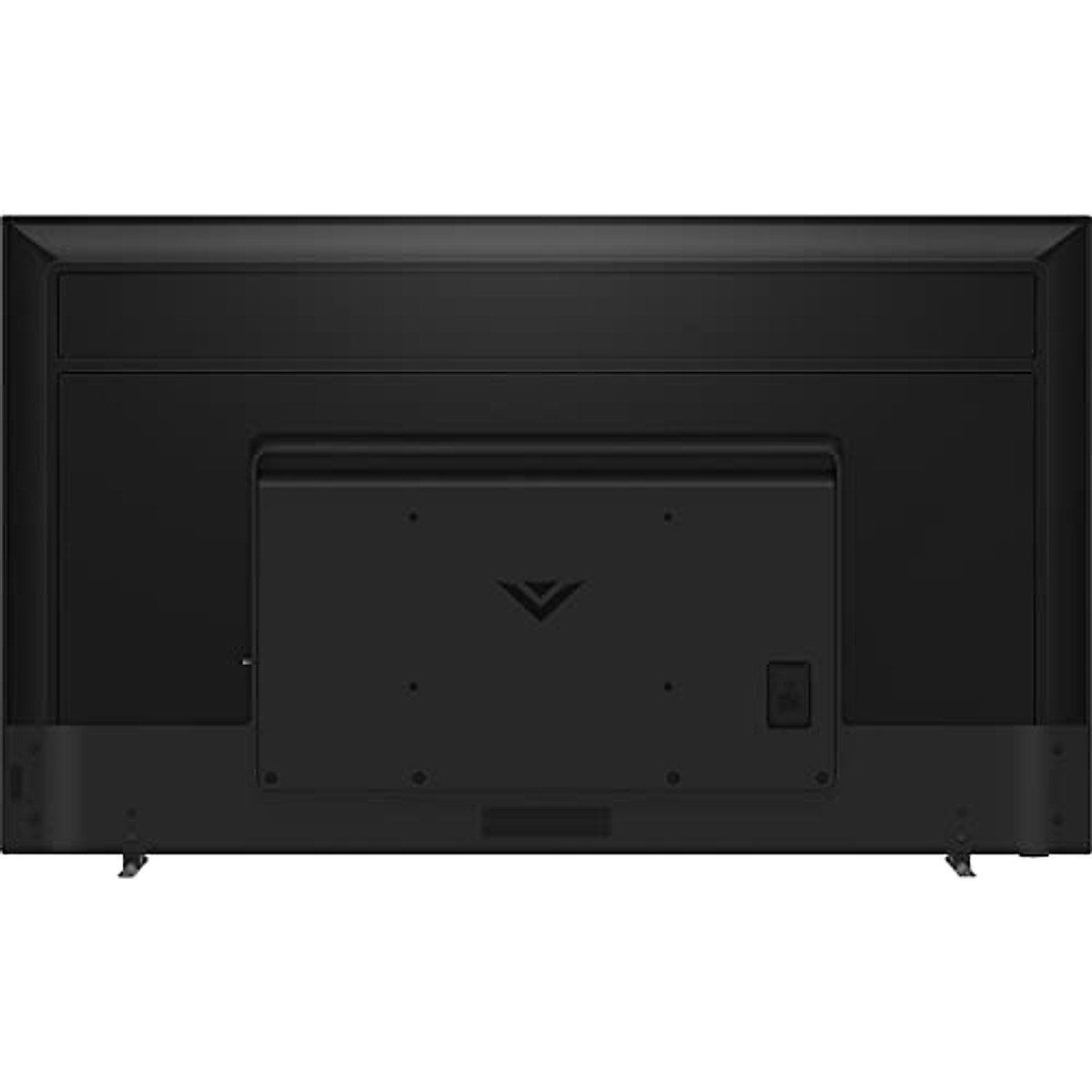 VIZIO 50-Inch M-Series 4K QLED HDR Smart TV w/Voice Remote, Dolby Vision HDR10+, Alexa Compatibility, M50Q7-J01, 2022 Model