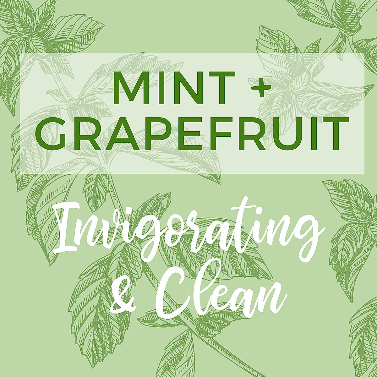 Rustic Maka Activated Charcoal + Clay Natural Soap Bar, DETOX + CLEANSE, for Acne, Problem Skin, Excess Oil Control, Face, Body and Underarm Detox, Oily to Normal Skin