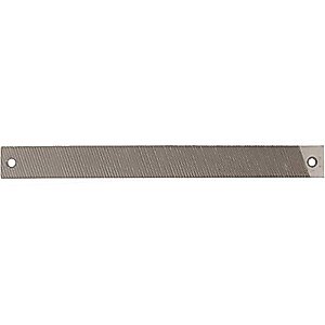 BGS 3217-2 | Body File Sheet | coarse | obliquely milled | 350 x 35 x 4 mm