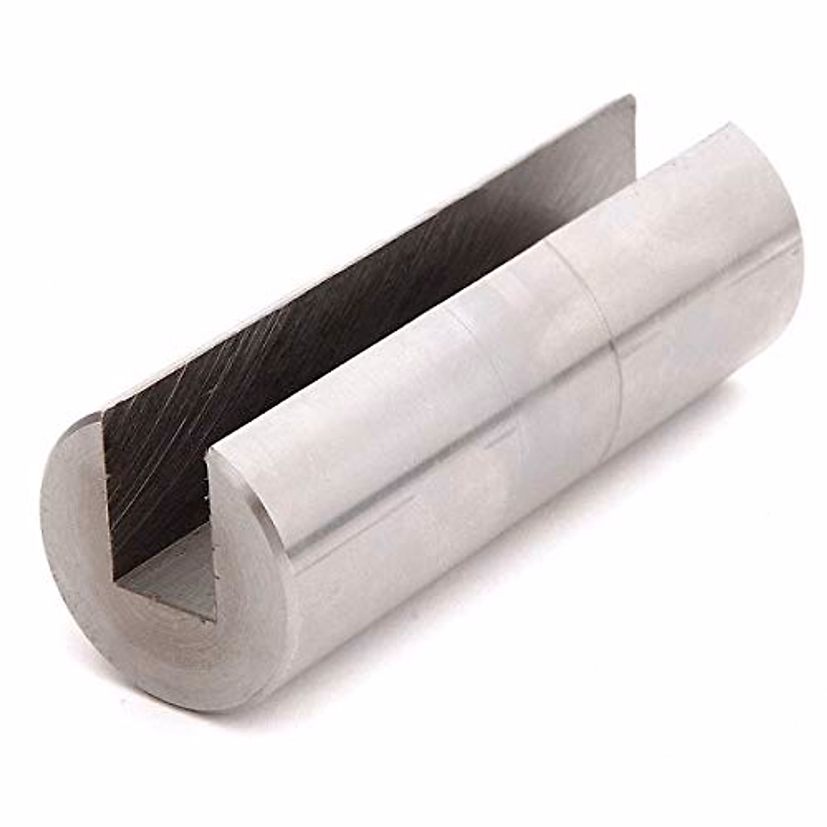 Plain Bushing, V, ID65mm, L 6 in