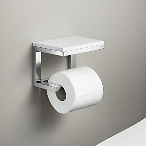 KOHLER Draft™ 6" Tray