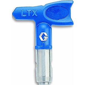 517 Graco LTX517 RAC X Reversible Switch Tip