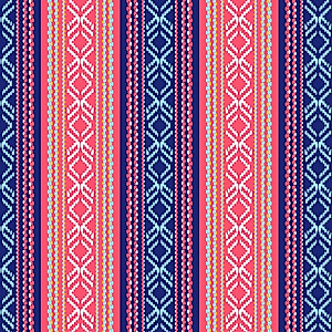 Vera Bradley womens Vera Bradley Women s Lighten Up Grand Backpack Indiana Blossoms One Size, Indiana Blossoms, One Size US