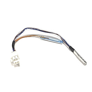 OEM LG Refrigerator Defrost Control Sensor for LFXS29626S, LFC25765SW