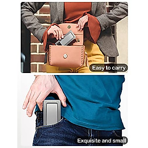 Cell Phone Stand for Desk,Adjustable Phone Stand Holder,Foldable Desk Phone Mount Stand Holder Compatible with All Mobile Phones,Portable iPhone Stand/Dock/Cradle,Versatile Phone Stand(Flat-Small)