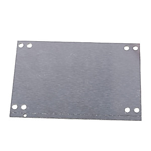 Aobao 2pcs 600W Constant Current Boost Converter DC-DC 10V-60V to 12-60V 10A Booster Constant Voltage Converter Module Step-up Constant Current Power Supply Module