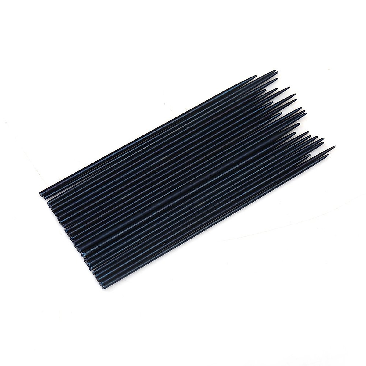 Alto Sax Repair Maintenance Kit Set, Wind Musical Instrument Parts Accessories for Saxophone Saxophone Screws Saxophone Repair Kit Alto Sax Screws Ajean Baptiste