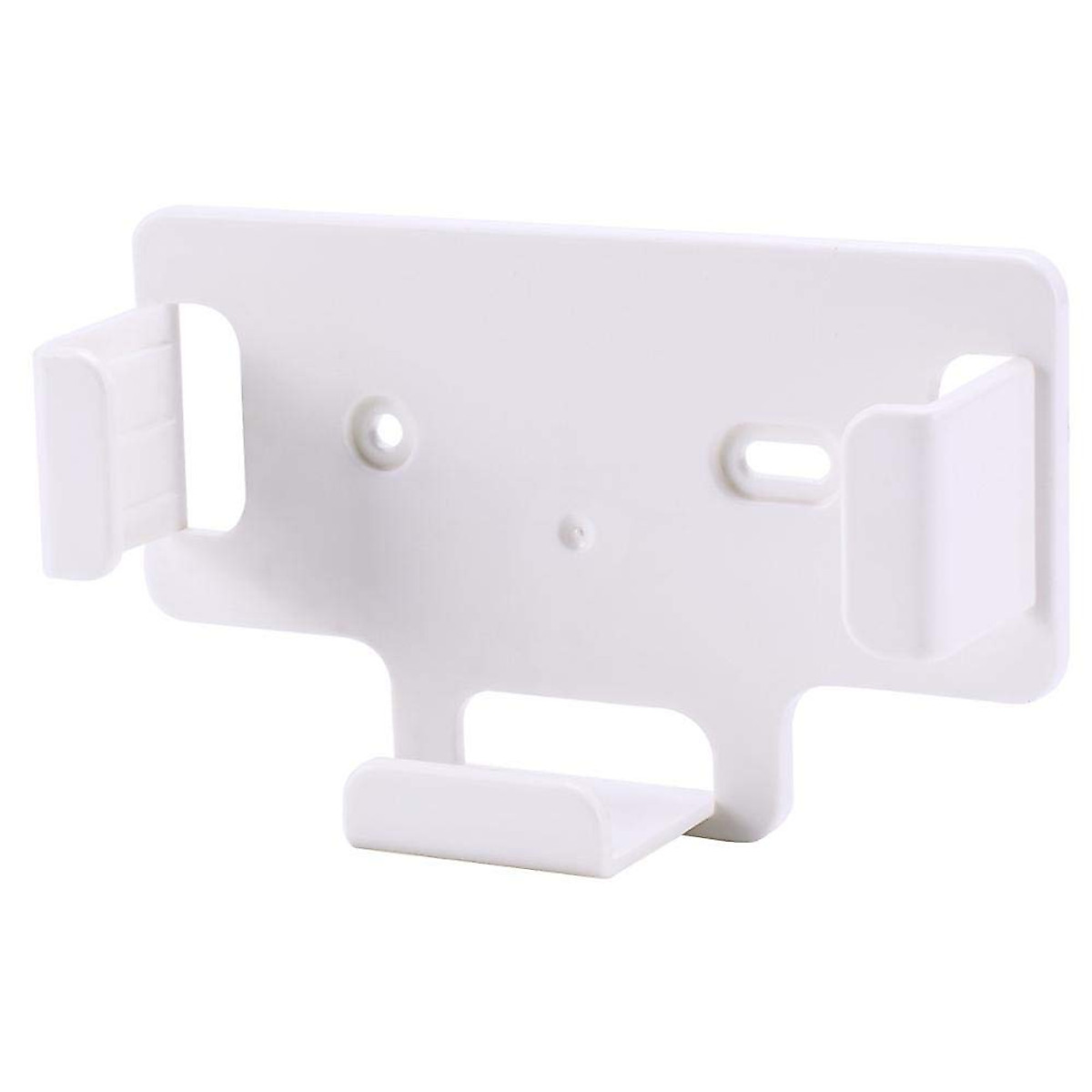 HQRP Remote Control Compatible with DAIKIN ARC433B70 ARC433A1 ARC432A2 ARC433A15 ARC433A6 ARC433B47 Air Conditioner Controller