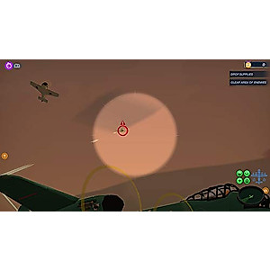 BOMBER Crew Complete Edition - PlayStation 4