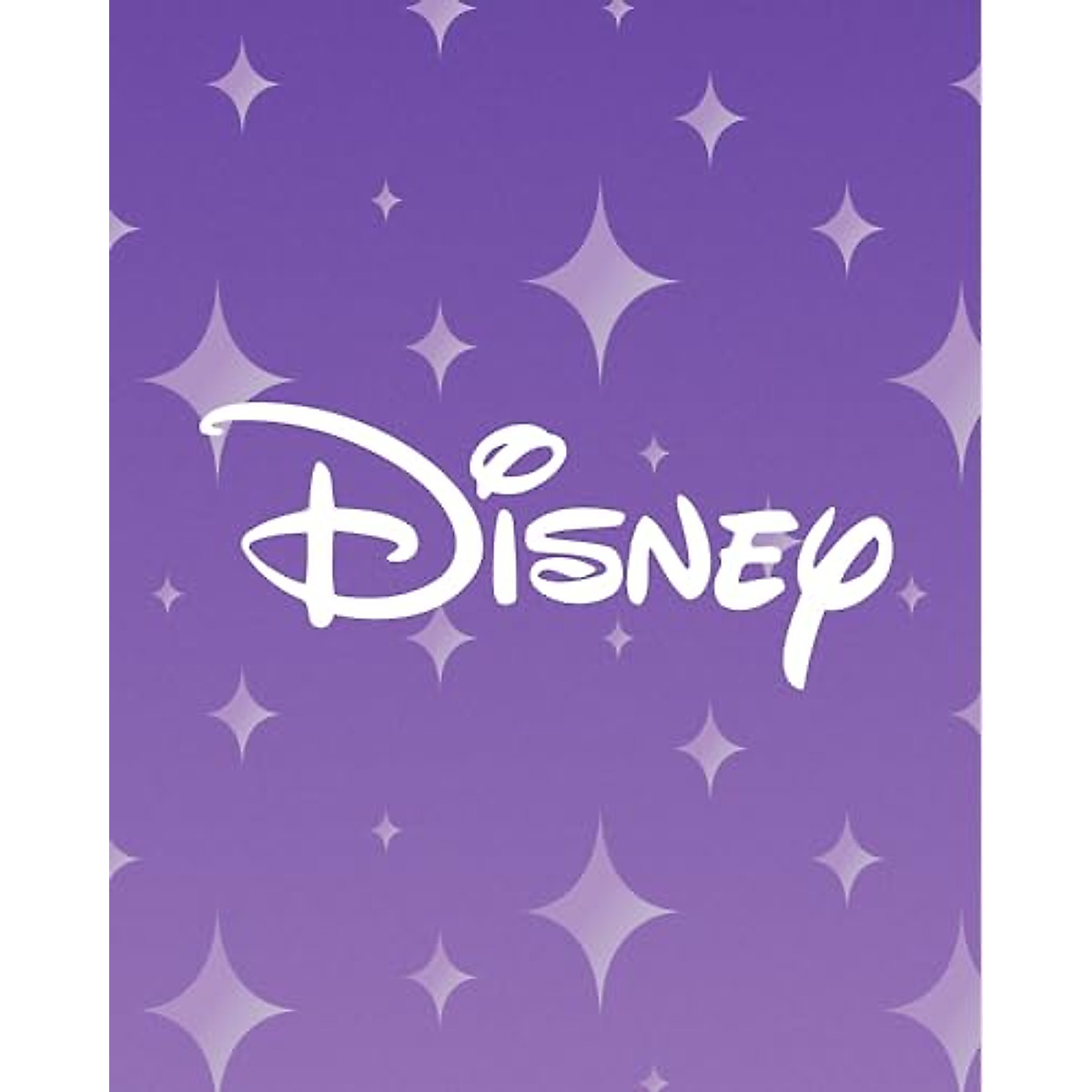 Disney Girls’ Winter Set: Ear Flap Beanie Hat, Gloves or Mittens: Elsa, Anna, Princess (Age: 2-7), Size Age 4-7, Blue Glove