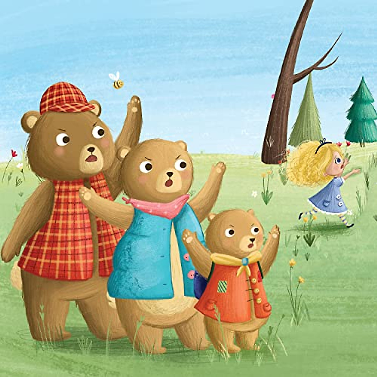 2-Minute Stories for 2-Year-Olds - Read-Aloud Treasury, Ages 2-5