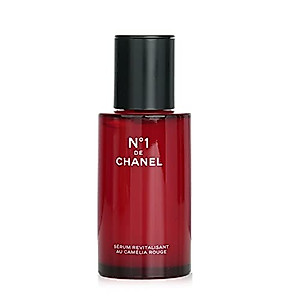 Chanel N°1 De Chanel Revitalizing Serum 50ml