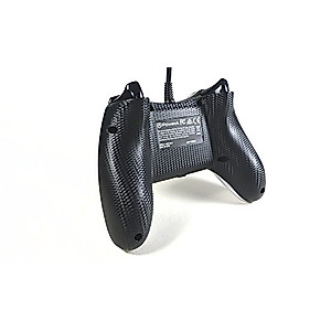 PowerA Wired Controller For Xbox One - White