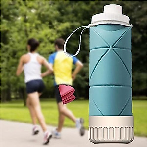 Yaruing 2Pcs Silicone Boot for Stanley Tumbler 40oz 30oz Cup Accessories,Protective Silicone Bumper Boot Sleeve,Anti-Slip Bottom Sleeve Cover for All Water Bottles Bottom Width of 2.83&3in,Khaki