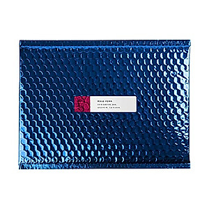 Avery Easy Peel Address Labels for Laser Printers 1" x 4", Box of 2,000 (5161)