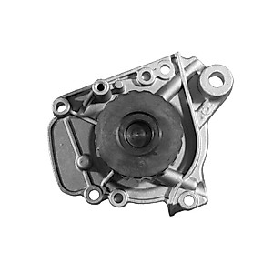 ACDelco Professional 252-533 Water Pump Kit