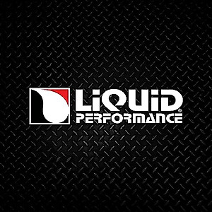 Liquid Performance - Premium Automotive Paint Polish