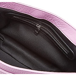 Love Moschino JC4225PP1DLN0607U, Pink