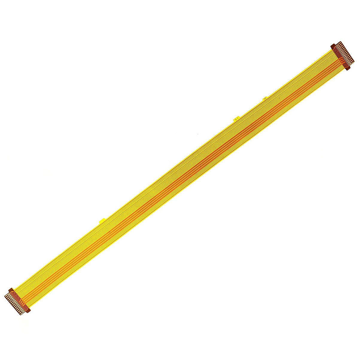 Deal4GO L Button Flex Cable for Nintendo Switch Lite Motherboard Power Connector Ribbon Cable Internal Replacement