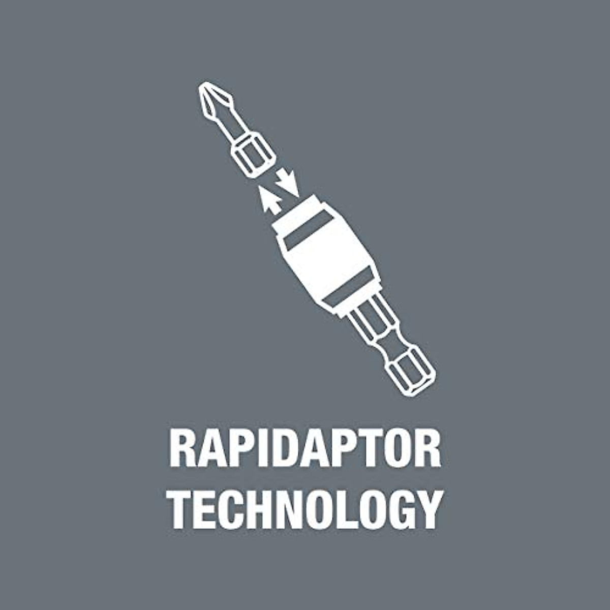 Wera 051024 Kraftform Kompakt 25 Pouch Set, Flat