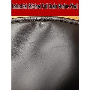 Camper Tire Covers Leopard Print Flower She Believed She Could Custom Car Spare Tire Covers Size 31