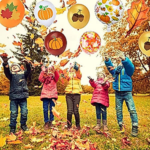 Spidey His Friends Decorations Balloons,45 PCS Superhero Balloons with Spideyman Foil Balloons for Spidey Party Decor Superhero party Supplies For Kids Boys (white)