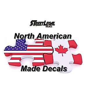 2- Pet Friendly Heart with Paw Love 4.5'' Decals Animals Welcome Paws Cute Store Entrance Sticker Decal Pet Adoption Rescue Kennel Car SUV Animal Shelter Vinyl Stickers