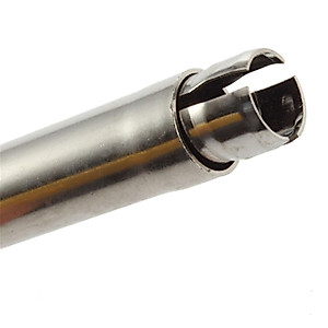 Hobbypark Glow Plug Ignitor Igniter Nitro Engine Starter Tools Support AA Batteries for RC Car Buggy Truck Model Plane