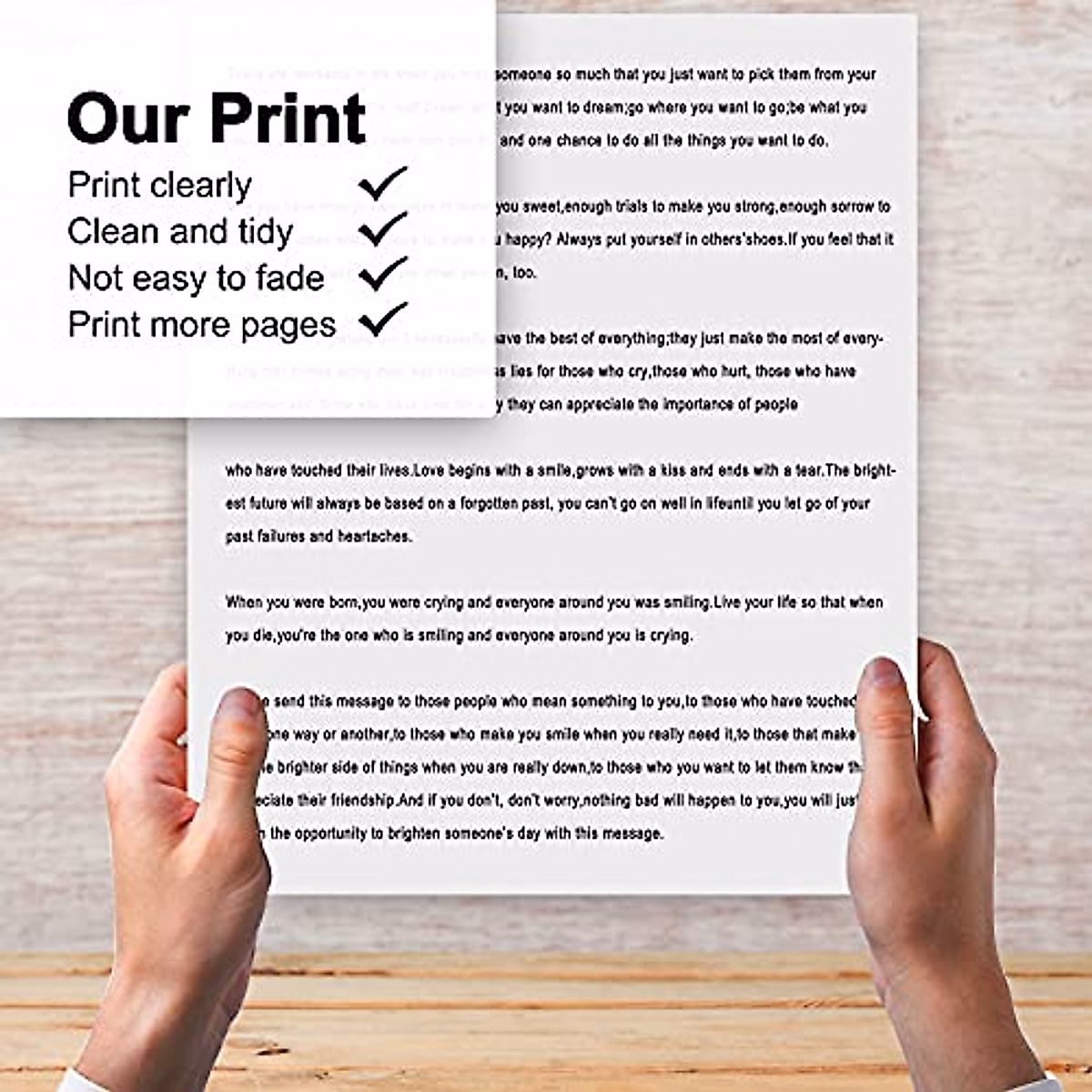 IFY 1 Pack Compatible BU-300CL Belt Unit Replacement for Brother MFC-9460CDN MFC-9560CDW MFC-9970CDW HL-4150CDN HL-4570CDW HL-4570CDWT Printers, Black