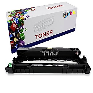 HIINK Compatible Drum Unit Replacement for Brother DR630 TN660 TN630 use with DCP-L2520DW DCP-L2540DW HL-L2300D HL-L2360DW HL-L2320D HL-L2380DW HL-L2340DW MFC-L2700DW MFC-L2720DW MFC-L2740D (1-Pack)