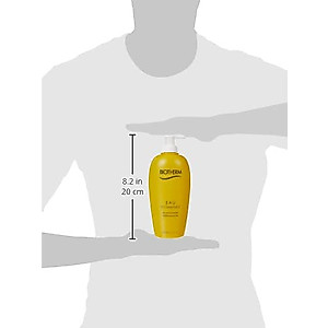 Biotherm - Eau Vitaminee Uplifting Shower Gel 400ml/13.52oz
