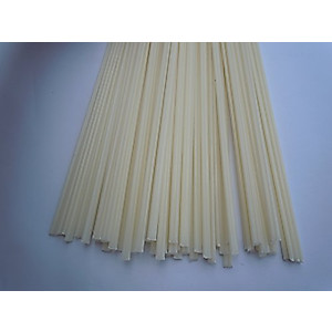 20PCS/LOT Plastic Welding Rods Welder Rods PP/ABS/PE/PVC For Plastic Welder Gun/Hot Air Gun 1pc=1meter =39.37inch TOP qualtiy