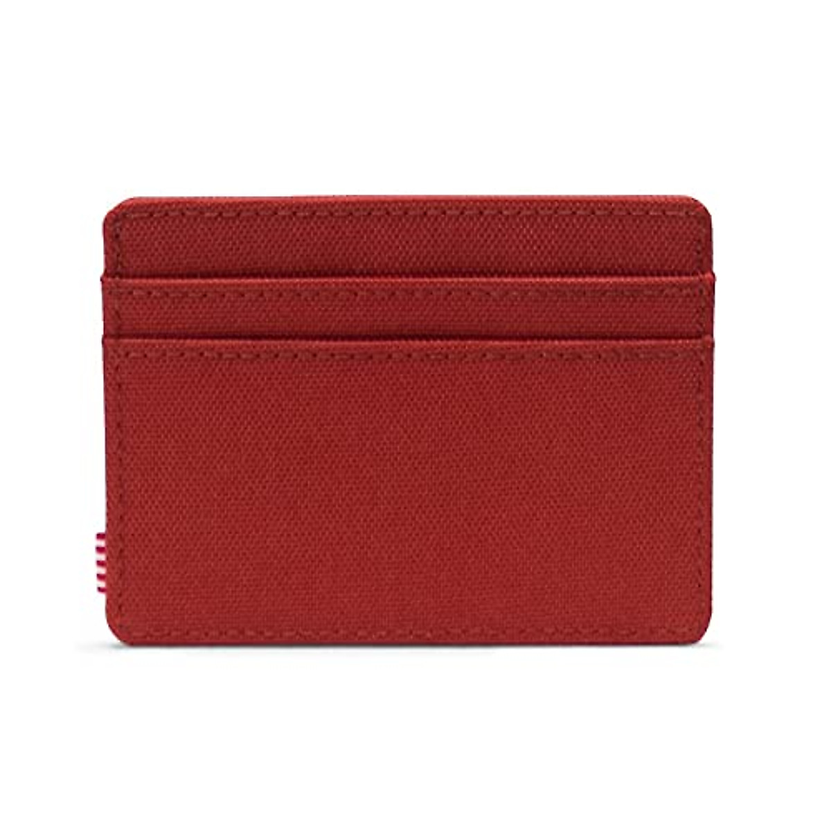 Herschel Charlie RFID, Ketchup
