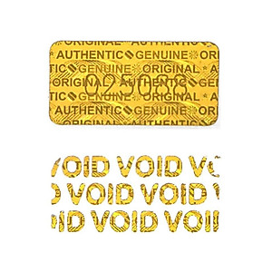 GLOB PRO SOLUTIONS 80-54738-00 CKD2527 Refrigerator Control Temperature 4" ½ Length Approx. Replacement for and Compatible with U-Line Heavy Duty