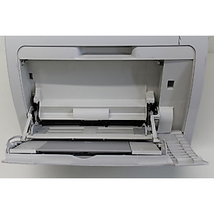 HP Color Laserjet 3600n Printer (Q5987A#ABA)