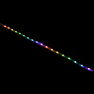 Singularity Computers Spectrum 2.0 D-RGB 30cm LED Strip - D-RGB